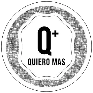 Quiero Más Argentina - Catering y viandas